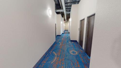 Bevens Creek Inn - Stay Suites - Glencoe, MN