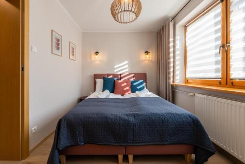 Apartamenty Ogrodowa W Centrum Ustronia - Dream Apart - Ustroń