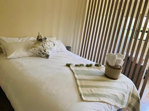 Kopano Village in Wallmannstal, South Africa - reviews, prices | Planet ...