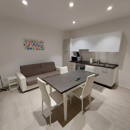 Viaproperzio8 - Foligno