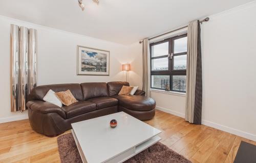 Great City Centre Apartment In Aberdeen Scotland - Aberdeen