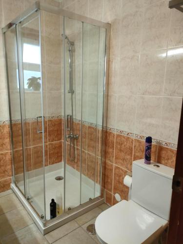 Our Little House - Vila Real de Santo António