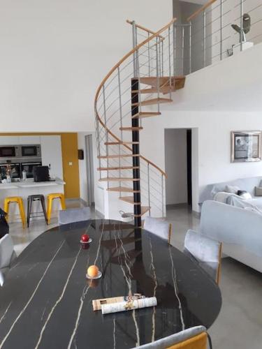 Villa Des Eglantiers Baie De Somme - Baie de Somme