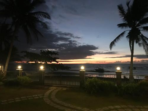 Top 10 Beach Resorts Near Tayabas, Philippines - Updated 2024 | Trip101