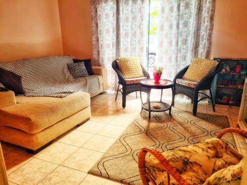 Casa De Praia No Estaleirinho Bc - Balneário Camboriú