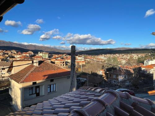 11 Best Hotels in Strelcha, Bulgaria