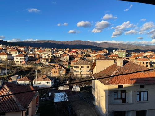 11 Best Hotels in Strelcha, Bulgaria