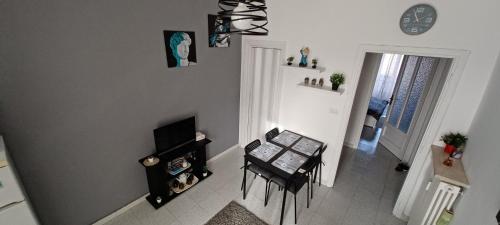 Intero Appartamento Luminoso E Accogliente ! - Turim