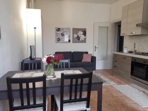At Home In Cremona - Crémone