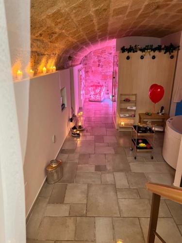 Suite88 Affittacamere - Barletta