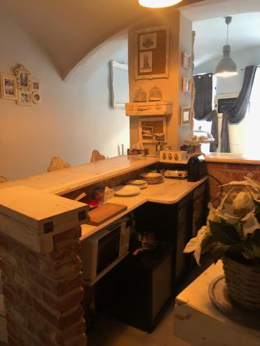 Godot Apartman - Miszkolc