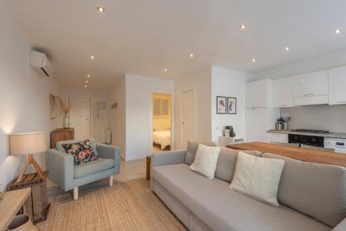 Mare Nostrum: En El Corazon De Sitges - Sitges