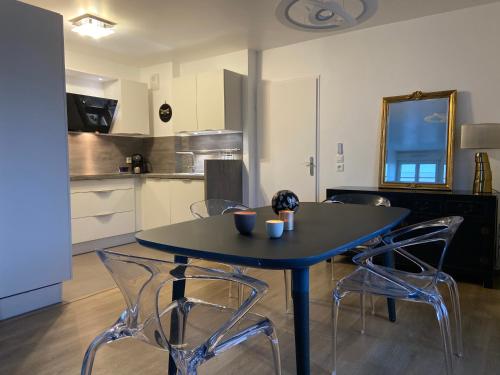 Disneyland Comfort & Magic- 15 Minutes Walk From Disneyland Paris - Chessy