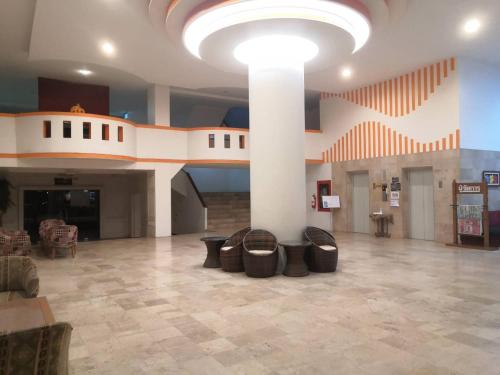 Supanich Condo Opposite The Train Station Chiangmai - Chiang Mai, Thailand