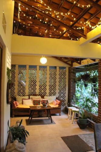 Pondok Pakuan - Bogor