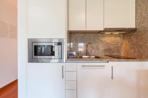 Apartamentos Lumar - Valença