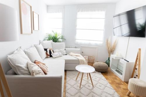 Leonor&pablo - Oviedo