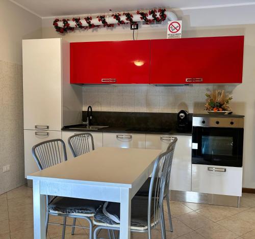 B E B House - Legnano