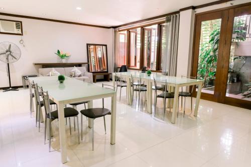 11 Best Hotels in Panabo, Philippines