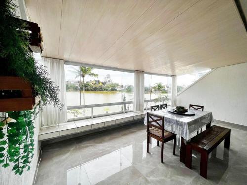 Estada Inesquecivel 11 Guarapari/peracanga-bacutia - Guarapari