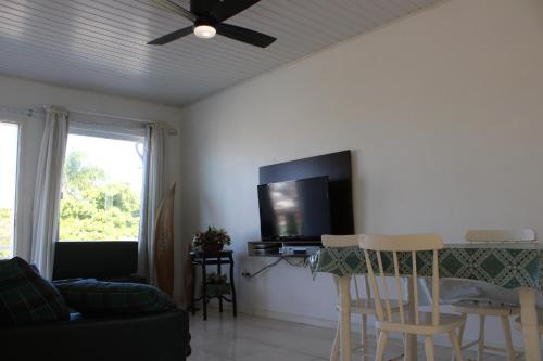 Apartamento Em Torres - Torres, Brasil