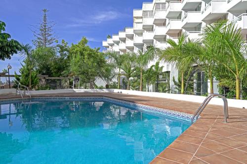 Royal Apartment Las Americas Near The Beach - Playa de las Américas