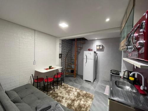 Moradas Desterro, Proximo Ao Aeroporto 06 - Florianópolis