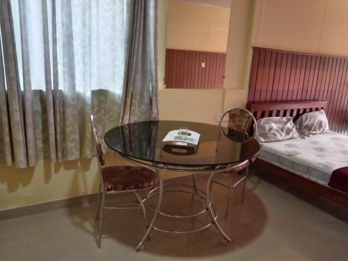 Top 10 Homestays In Adimali, India | Trip101