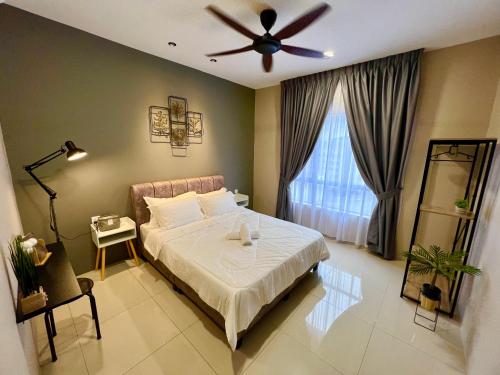 10 Best Homestays Near Batu Gajah, Malaysia | Trip101