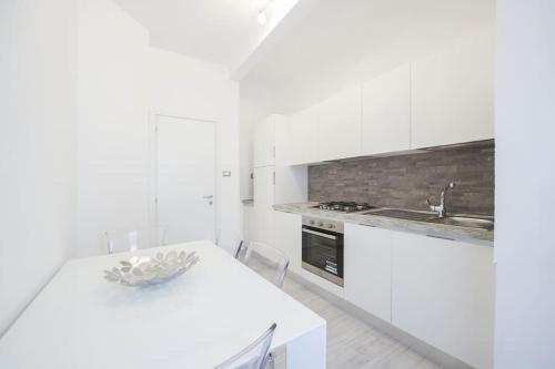 La Dolce Vita - Pescara Centro - Pescara