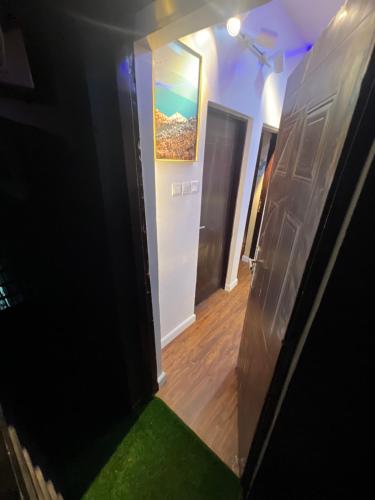 Lustro serviced Apartment - central yaba - Lagos, Nigeria - Updated ...