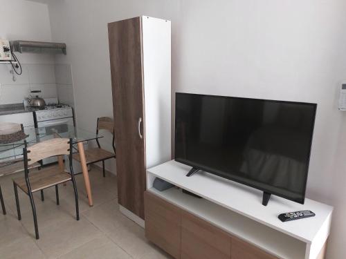Departamento Centro - San Luis