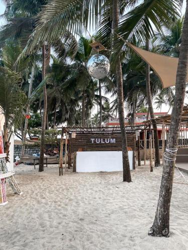 Tulum Cottages in Udupi, India - reviews, prices | Planet of Hotels