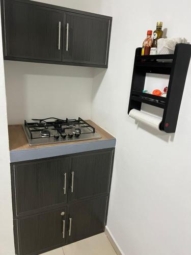 Departamento Independiente Con Todos Lo Servicios - Chetumal