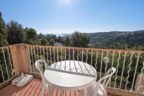 Les Issambres Corniche - Maeva Home - Appartement 2 Pieces 6 Personnes Selection Mae-1357 - Roquebrune-sur-Argens