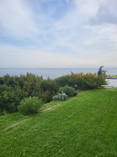 Villa ELISE - Bonifacio, France - Mis à jour en 2026 : Prix et avis ...