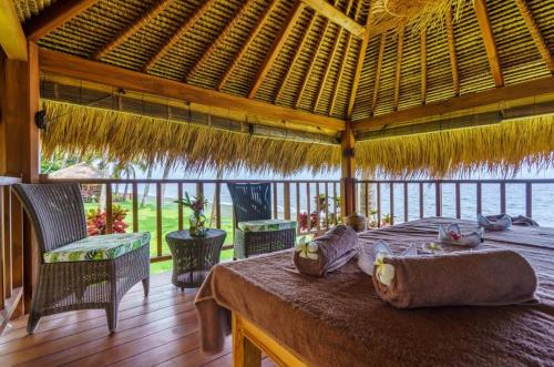 Top 13 Private Beaches In Bali, Indonesia - Updated 2024 | Trip101