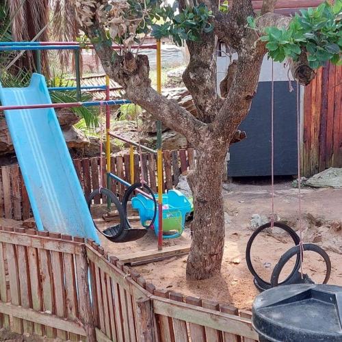 Mtentu Lodge in Alfred Nzo District Municipality | 2025 Updated prices ...