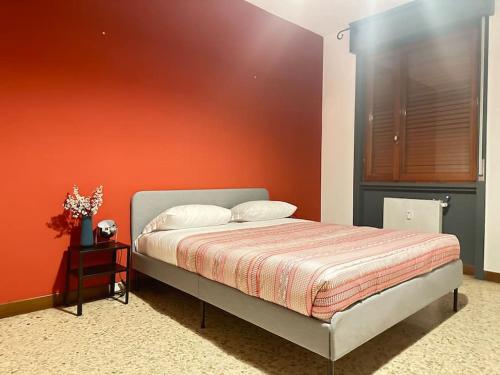 Feel - Architect Apartments - Bergamo