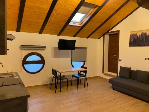 21house - Appartamento 2 - Busto Arsizio