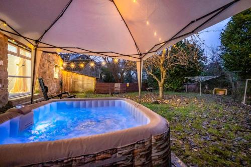 *C.sani* Setup For Your Most Relaxed & Amazing Stay + Free Parking + Free Fast Wifi * - Leeds