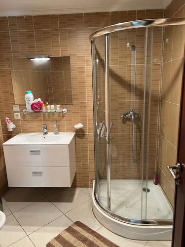 Apartamento En Tanger - Tanger