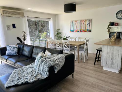 The Philly - Phillip Island