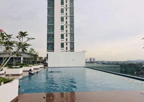 New Star Wars Evo Bangi - Bangi