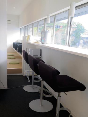 11 Best Hotels in Kyoto, Japan