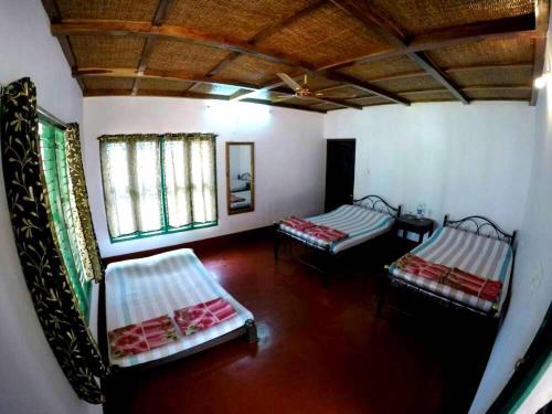 3 Best Homestays Near Mandagadde, India - Updated 2025 | Trip101
