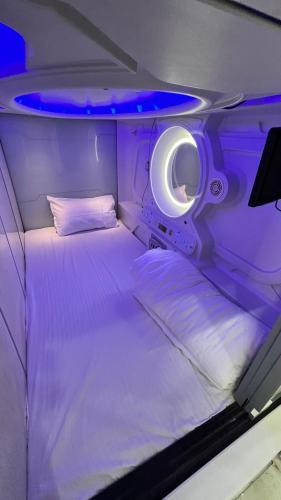 Top Accommodations in Mumbai - 2025