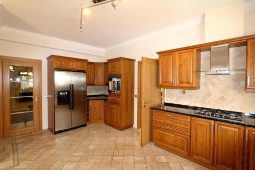 Luxury Vilamoura Villa 4 Bedrooms Villa Corvo Billiards - Quarteira
