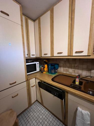 Schone Ferienwohnung In Saarbrucken - Sarrebruck