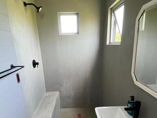 Centane Hotels - New Deals for 2023 with Cash Rewards!